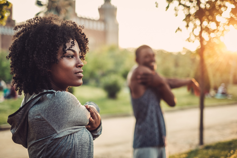 Benefits of Bioidentical Hormone Replacement Therapy In Dallas